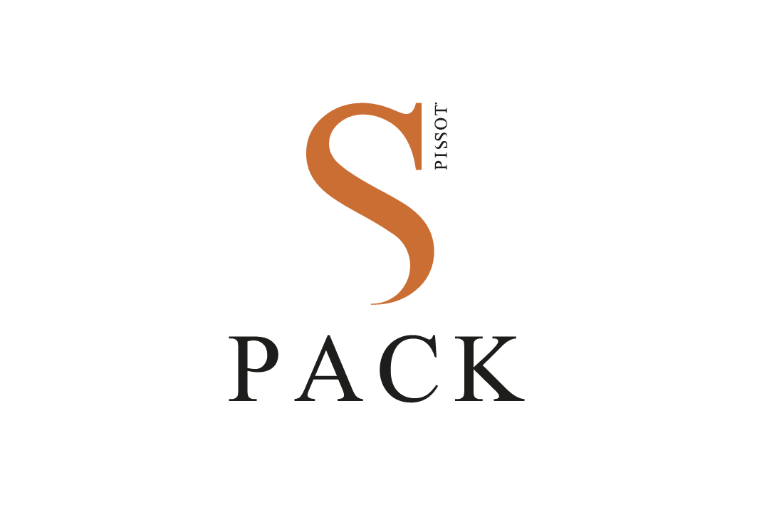 Potrebujete palete? Bi prodali palete? S-Pack - specialisti za palete!